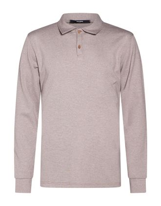 Takeshy Kurosawa TOPS - Poloshirts auf YOOX.COM