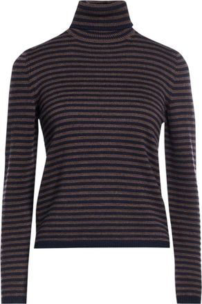 Base Milano STRICKWAREN - Rollkragenpullover auf YOOX.COM