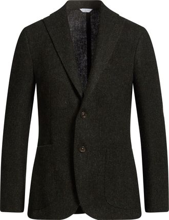 Boglioli ANZ&Uuml;GE und CO-ORDS - Blazers auf YOOX.COM