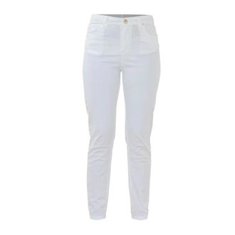 Kocca Skinny Jeans - - Jeans - Damen - Wei&szlig; - W30