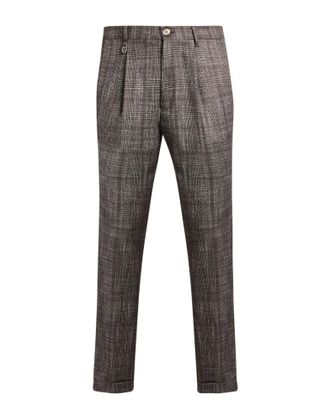 Havana & Co. HOSEN & R&Ouml;CKE - Hosen auf YOOX.COM