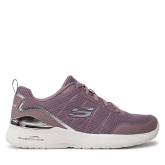 Skechers Sneakers Skechers The Halcyon 149660/LAV Violett