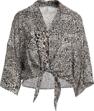 Liu Jo TOPS - Hemden auf YOOX.COM