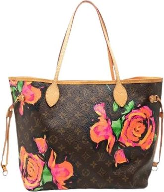 Louis Vuitton Damen, Pre-Owned, Braun, ONE SIZEGr&ouml;&szlig;e