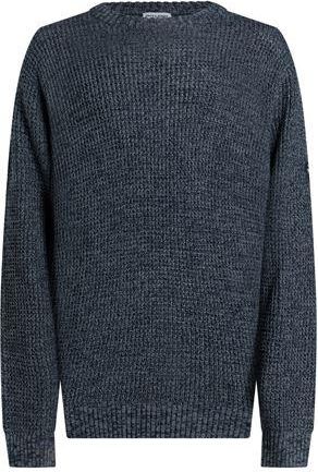 Jack & Jones MAILLE - Pullover sur YOOX.COM