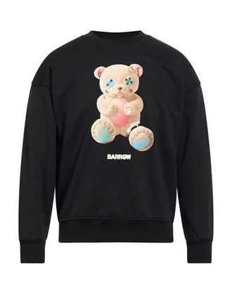Barrow TOPS - Sweat-shirts sur YOOX.COM