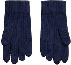 Polo Ralph Lauren Gants en laine