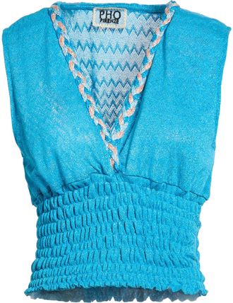 PHO Firenze TOPS - Tops auf YOOX.COM
