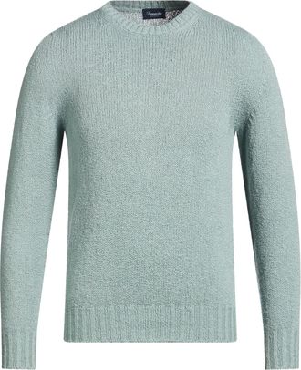 Drumohr STRICKWAREN - Pullover auf YOOX.COM