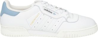 adidas POWERPHASE