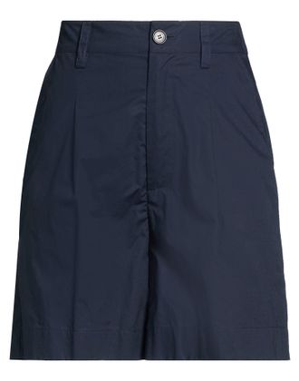 Woolrich HOSEN & R&Ouml;CKE - Shorts & Bermudashorts auf YOOX.COM