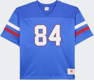 Champion Maillot de sport - Taille XS