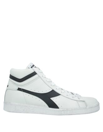 Diadora SCHUHE - Sneakers auf YOOX.COM