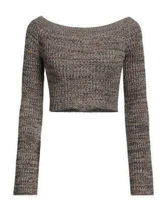 Chloé MAILLE - Pullover sur YOOX.COM