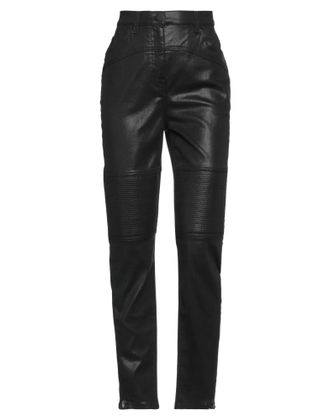 Pinko HOSEN & R&Ouml;CKE - Jeanshosen auf YOOX.COM