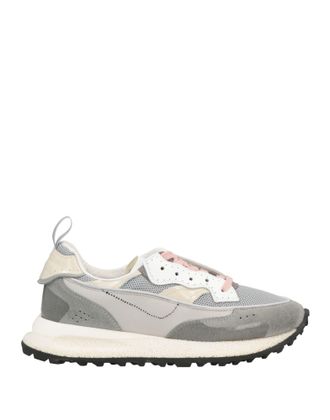 Hidnander SCHUHE - Sneakers auf YOOX.COM