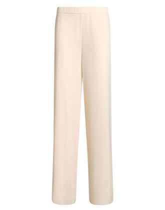 Camilla Milano HOSEN & R&Ouml;CKE - Hosen auf YOOX.COM