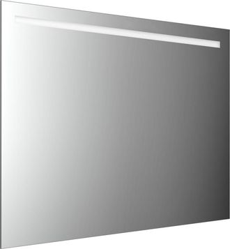 Emco Emco - mi 100 LED-Lichtspiegel mit horizontalem Lichtausschnitt