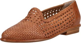 Everybody By B.Z Moda Slipper