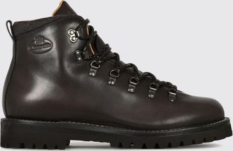 Churchs Bottine Homme couleur Marron