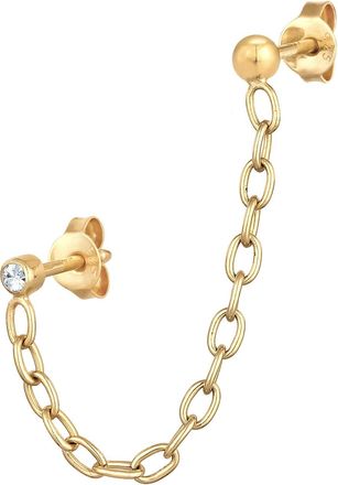 Elli Ohrringe Ear Chain