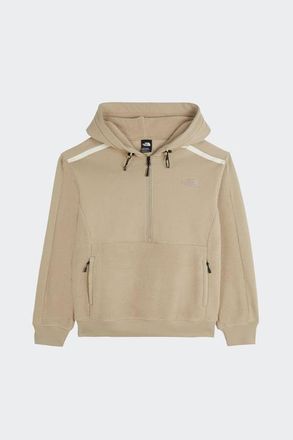 The North Face Polaire - Taille L