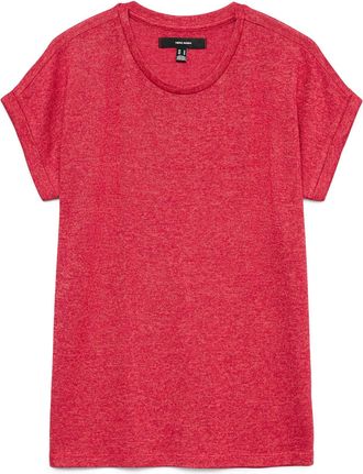 Vero Moda Pullover VMBrianna