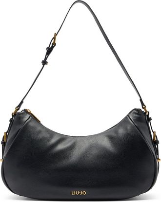 Liu Jo Schultertasche Mantua