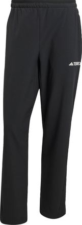 ADIDAS TERREX Outdoorhose Multi Liteflex