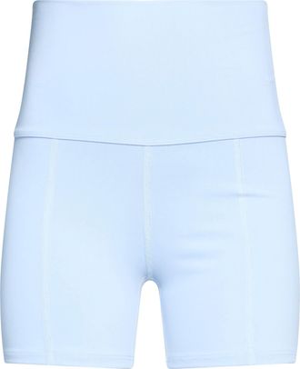 Live The Process HOSEN & R&Ouml;CKE - Shorts & Bermudashorts auf YOOX.COM