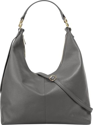 Samantha Look Schultertasche