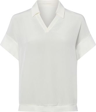 Marc Cain Bluse