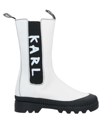 Karl Lagerfeld TREKKA II