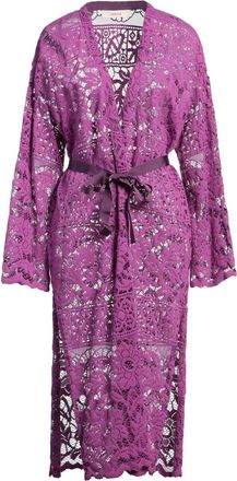 Jucca JACKEN & M&Auml;NTEL - Jacken, M&auml;ntel & Trenchcoats auf YOOX.COM