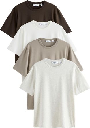 Next T-Shirt