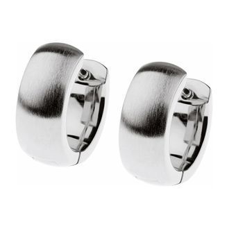 Ernstes Design unisex, Accessories, Grau, ONE SIZEGr&ouml;&szlig;e