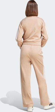 adidas Trainingsanzug