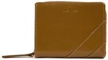 Nat & Nin Petit portefeuille Nina en cuir