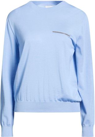 PESERICO STRICKWAREN - Pullover auf YOOX.COM