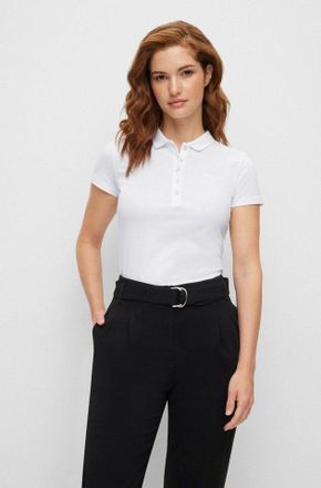 BOSS Poloshirt Epola (1-tlg)