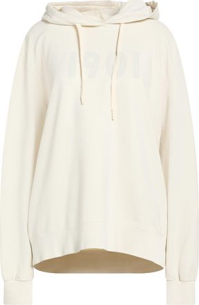 Circolo 1901 TOPS - Sweatshirts auf YOOX.COM