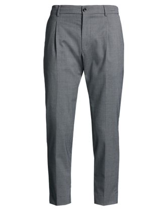 Myths HOSEN & R&Ouml;CKE - Hosen auf YOOX.COM