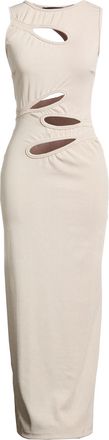 Tassos Mitropoulos KLEIDER - Maxi-Kleider auf YOOX.COM