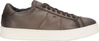 Santoni SCHUHE - Sneakers auf YOOX.COM