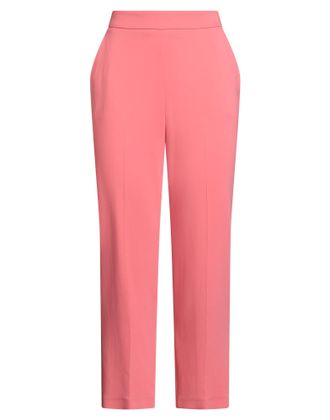Pinko HOSEN & R&Ouml;CKE - Hosen auf YOOX.COM