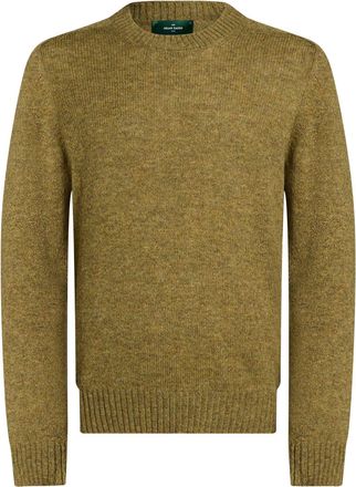 Gran Sasso STRICKWAREN - Pullover auf YOOX.COM