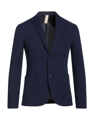 Why Not Brand ANZ&Uuml;GE und CO-ORDS - Blazers auf YOOX.COM
