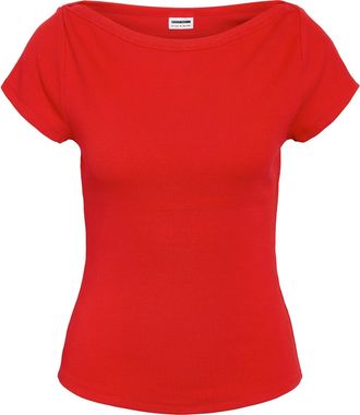Noisy May T-Shirt NMMAYA
