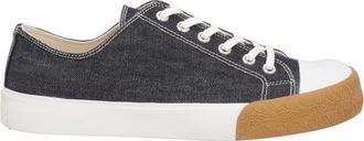 Loewe SCHUHE - Sneakers auf YOOX.COM