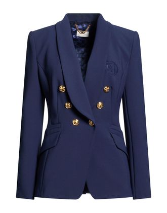 Elisabetta Franchi ESSENTIAL